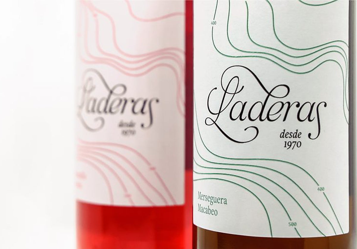 Los blancos gastronómicos de El Villar | Las Provincias